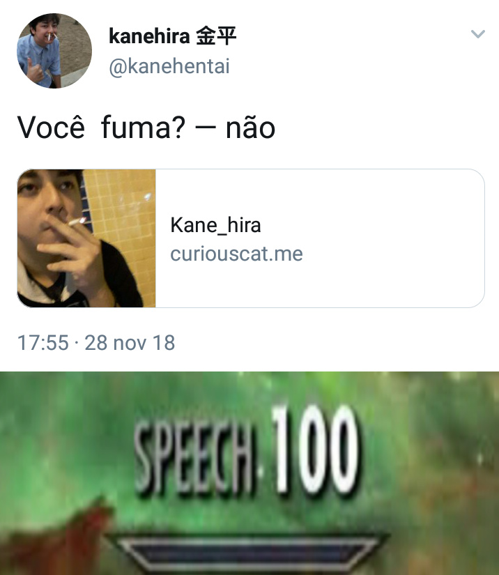 The best Aaaaaaa memes :) Memedroid