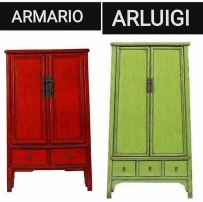 Los Últimos Memes :) Memedroid