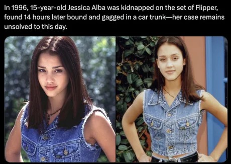 The best Story memes :) Memedroid