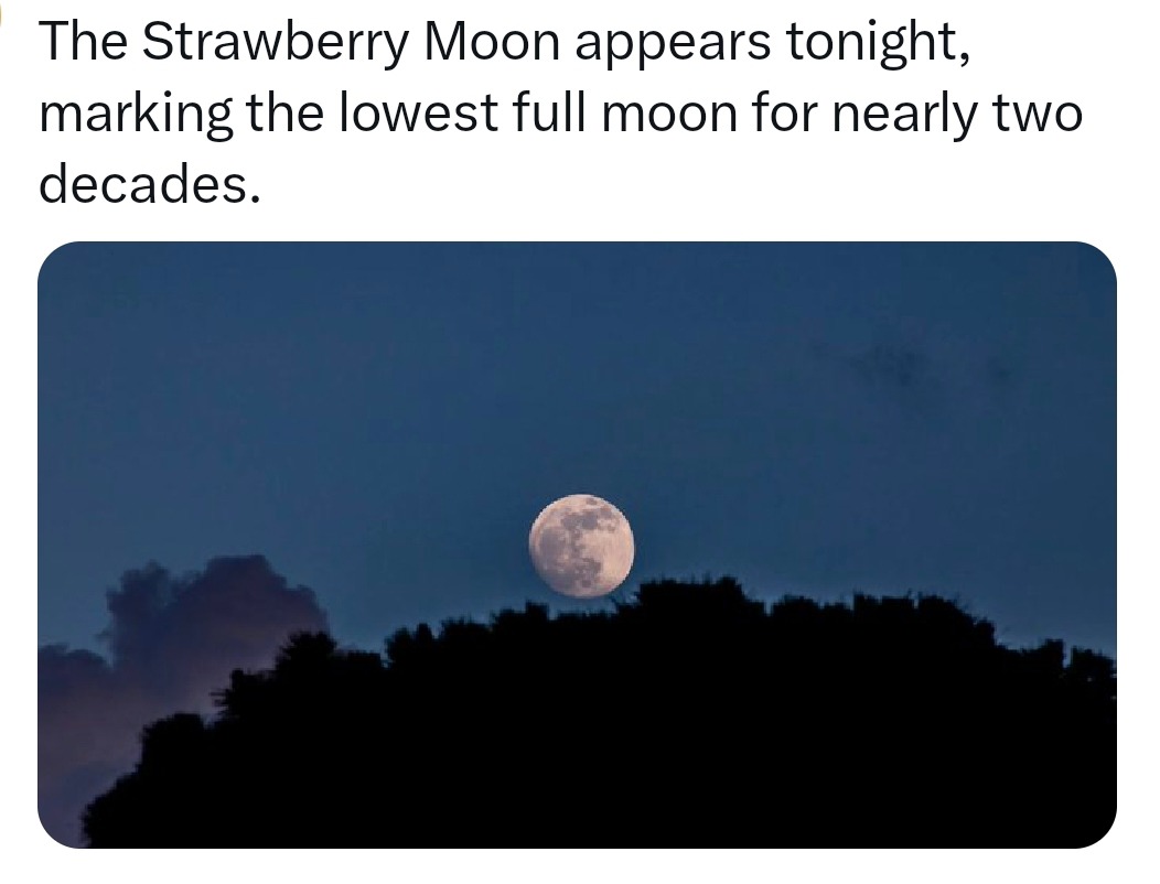 The best Moon memes :) Memedroid