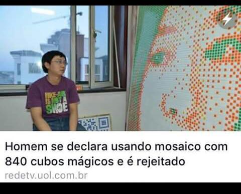 Coitado - Meme by Kattoshy :) Memedroid