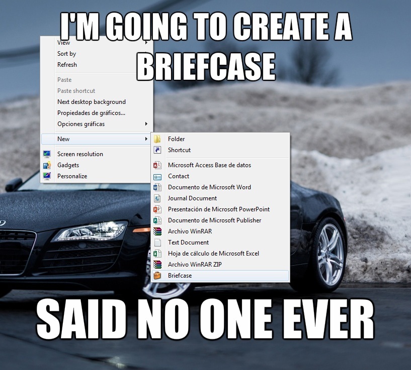 nobody got time fo dat - Meme by nosherkhan :) Memedroid