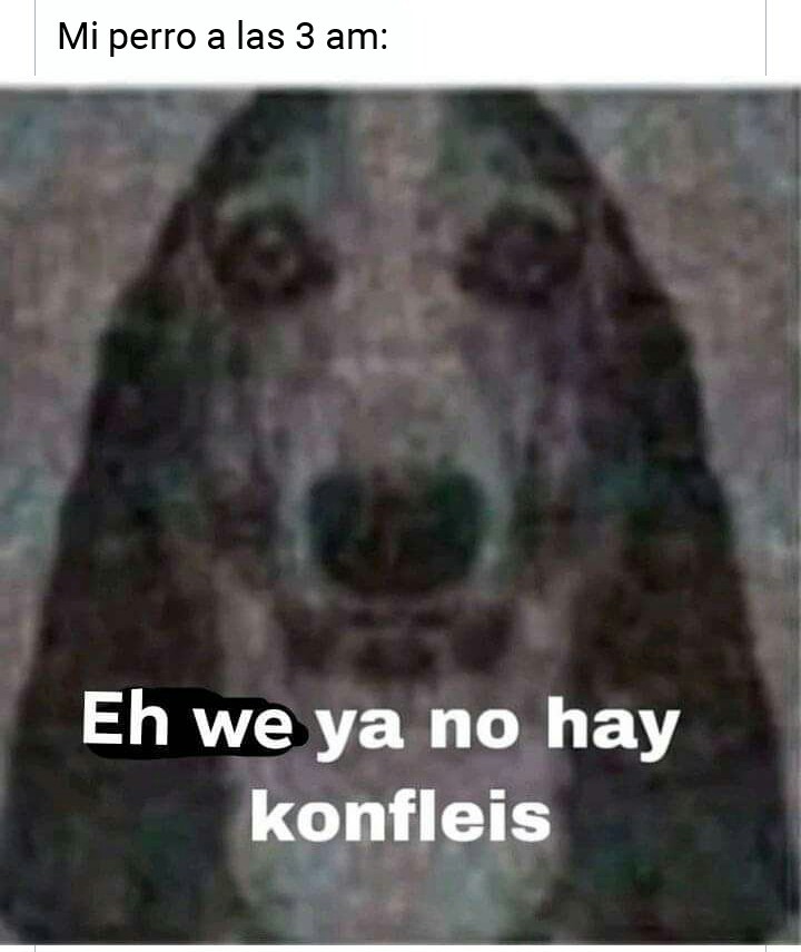Ehh No Hay Meme Instagram Photo By Pasquín De La Nueva Era • Mar