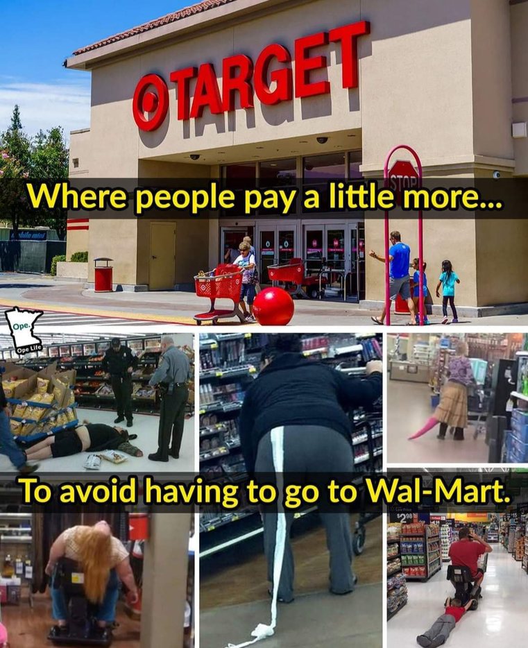 Wally - Meme by IrishDemon :) Memedroid