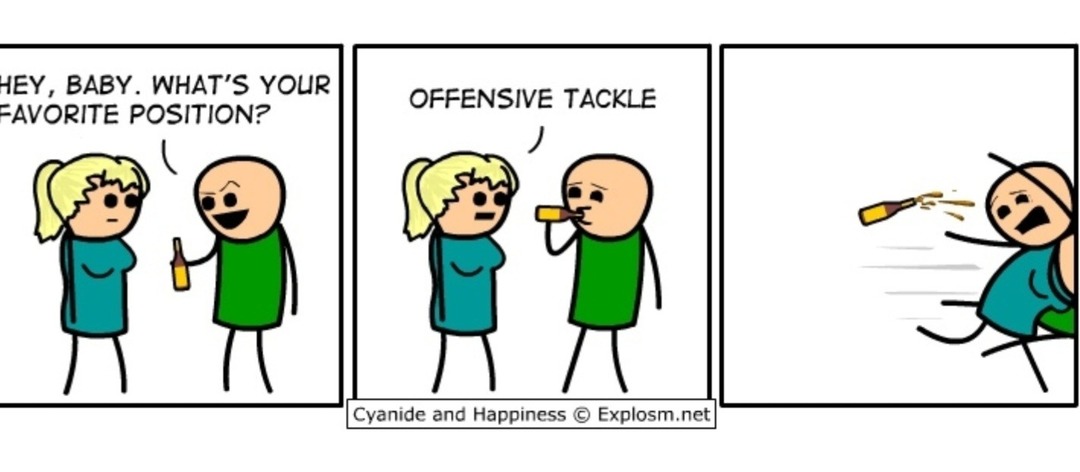 Boooooommm! - Meme by jfneo25 :) Memedroid