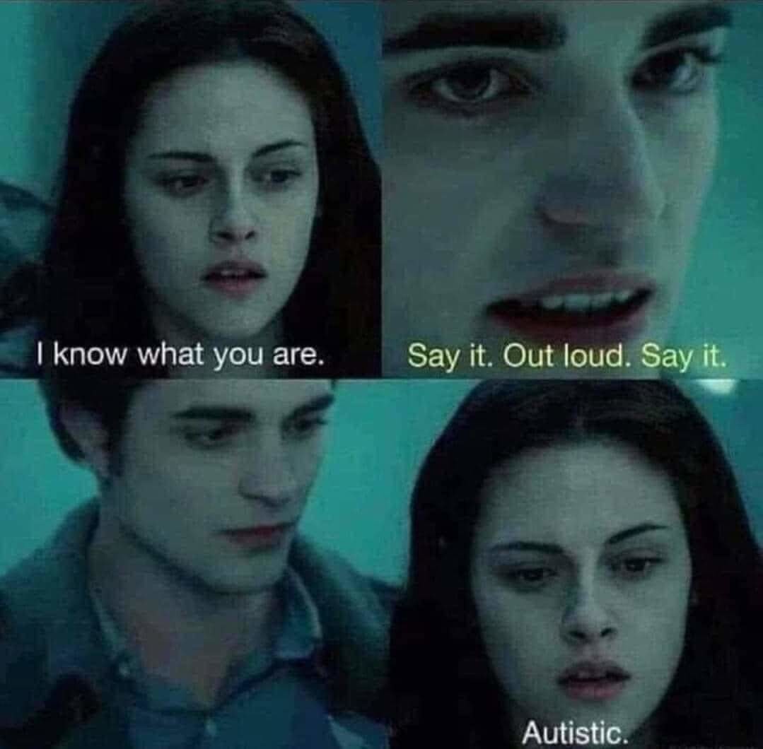 The Latest Memes :) Memedroid