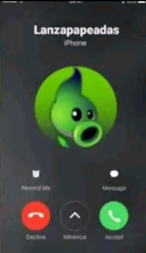 Top memes de Papeadas en español :) Memedroid