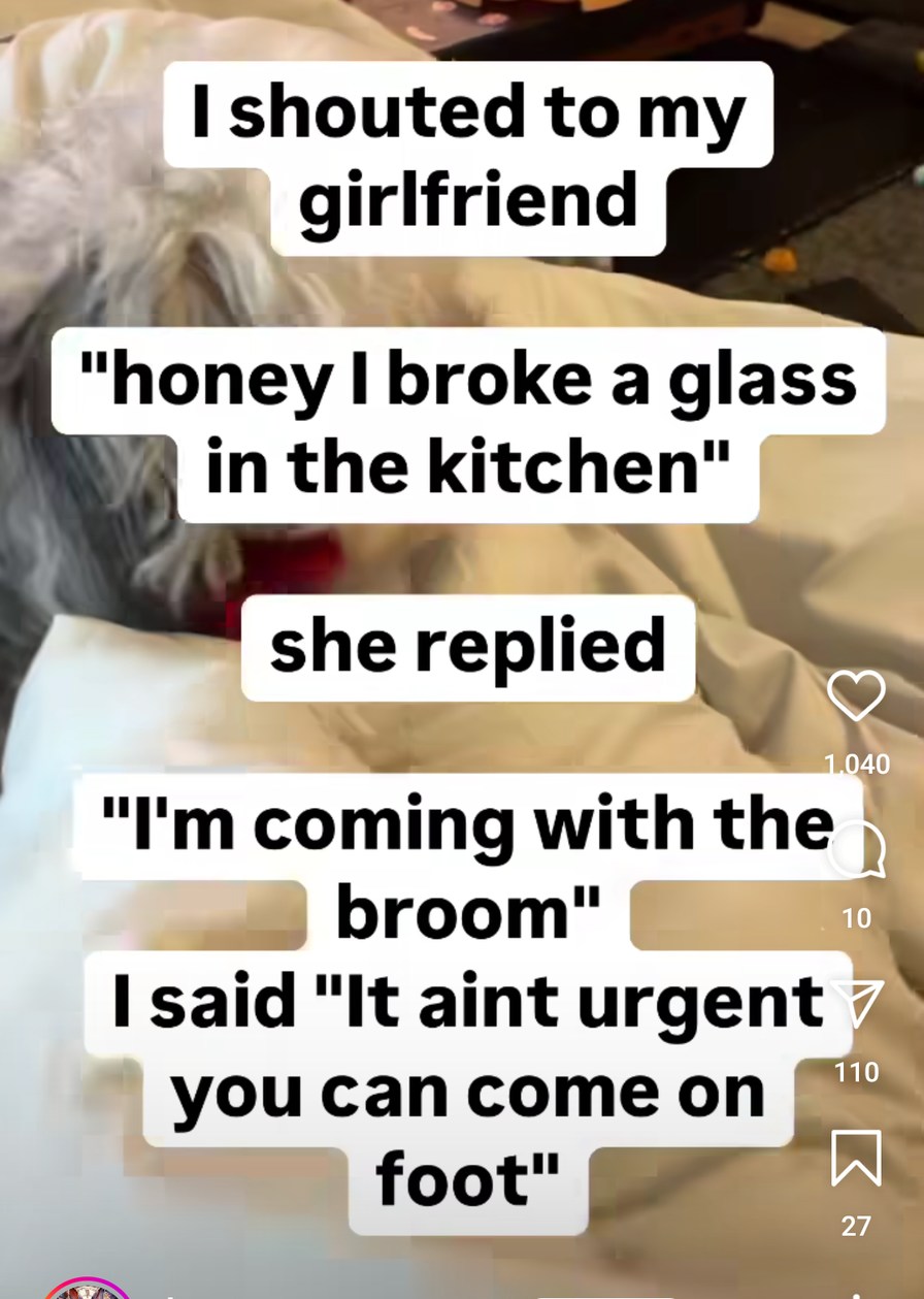 The Latest Memes :) Memedroid