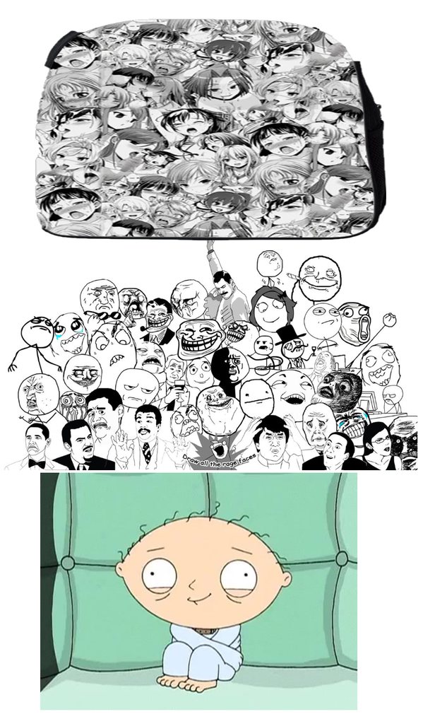 estoy viendo lo mismo mátenme - Meme by Roger-memes_91 :) Memedroid