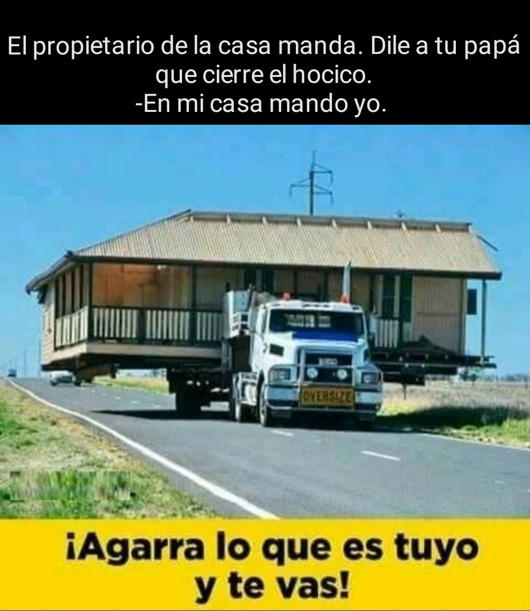 Te El Hocico Memes Pin Page