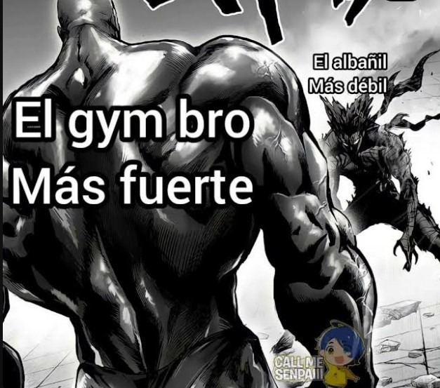 El TOP en español de los memes ANIME está en Memedroid. Novedades ...