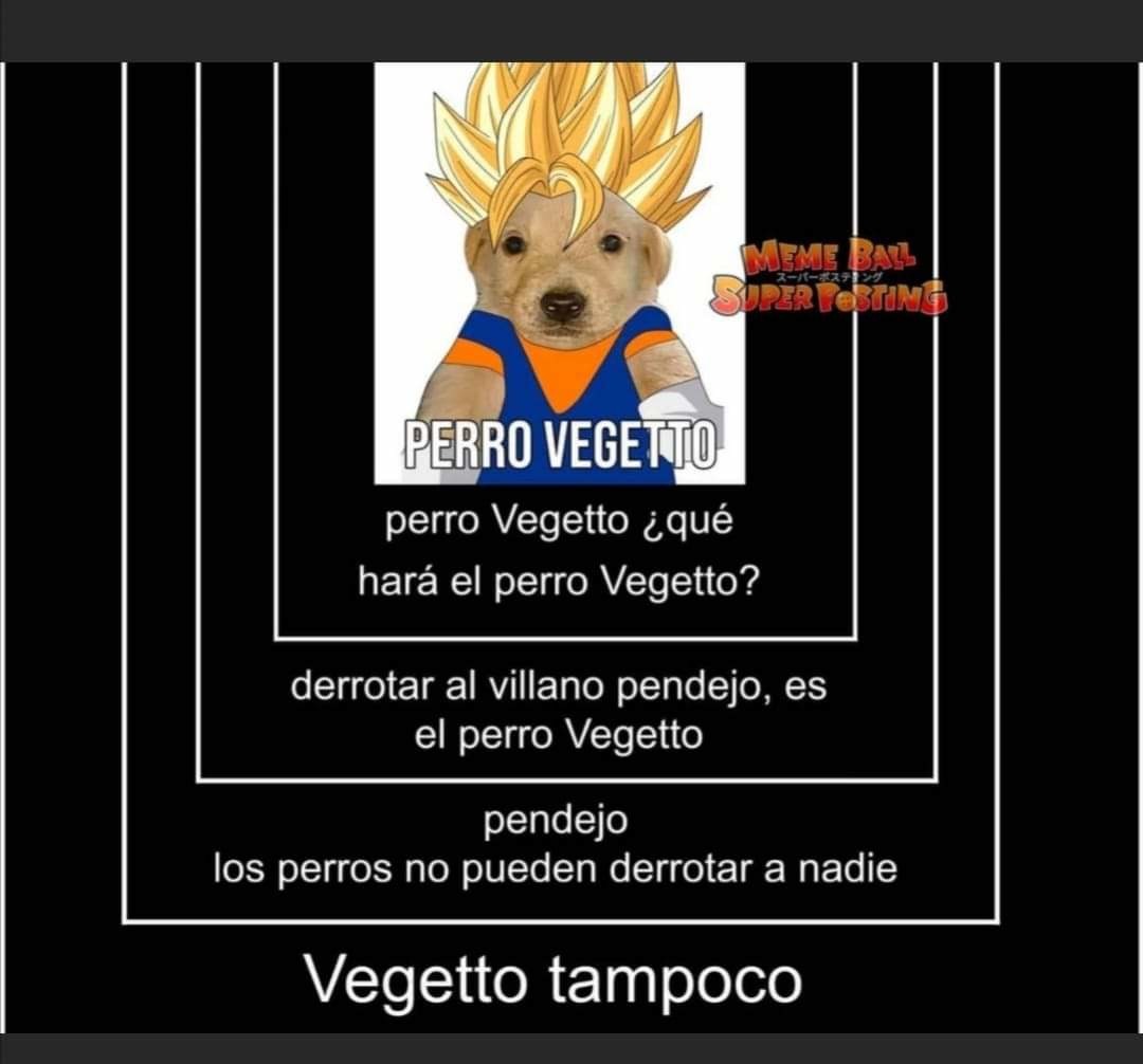 Los Últimos Memes :) Memedroid