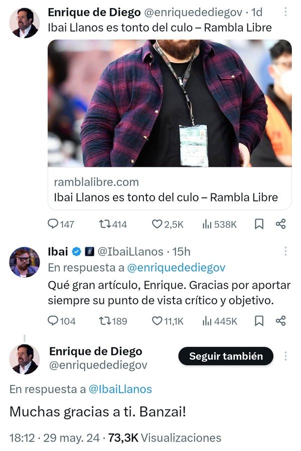 Top memes de Ibai en español :) Memedroid