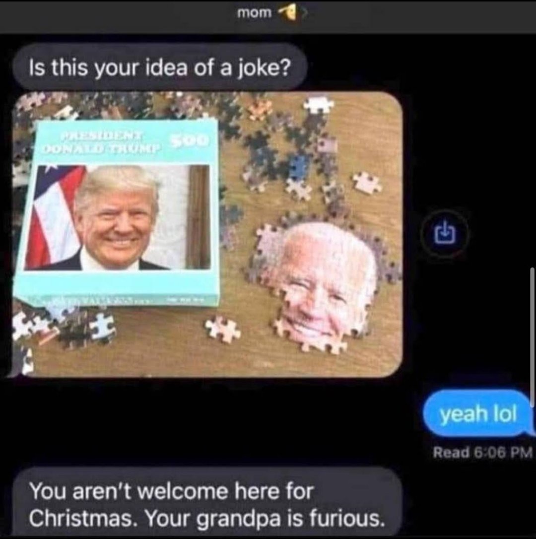 The best Puzzle memes :) Memedroid