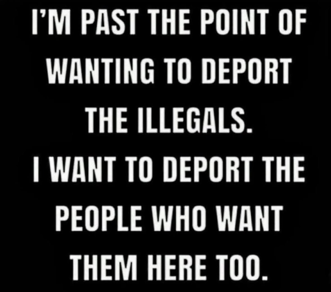 The best Nevertogether memes :) Memedroid