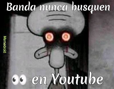 *cara trauma* - Meme subido por Elpepe555 :) Memedroid