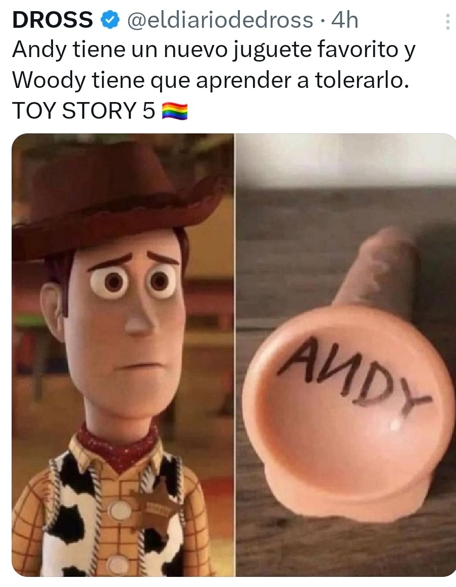 Últimos memes :) Memedroid