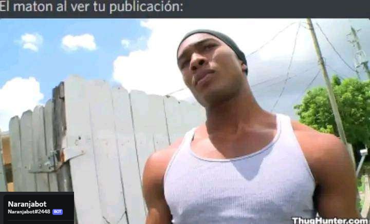 Los Últimos Memes :) Memedroid