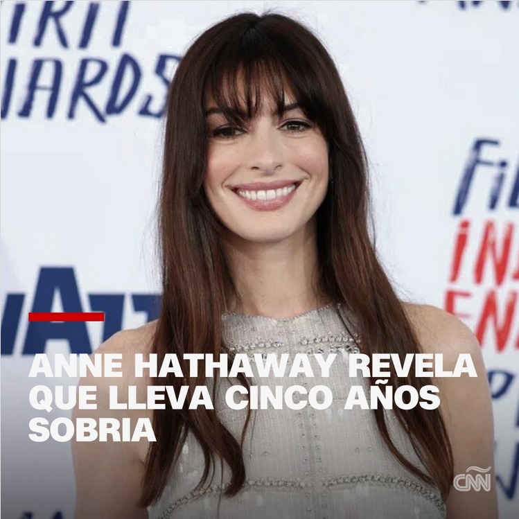 Los Últimos Memes :) Memedroid