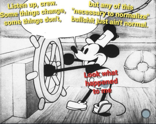 Latest memes / New memes :) Memedroid