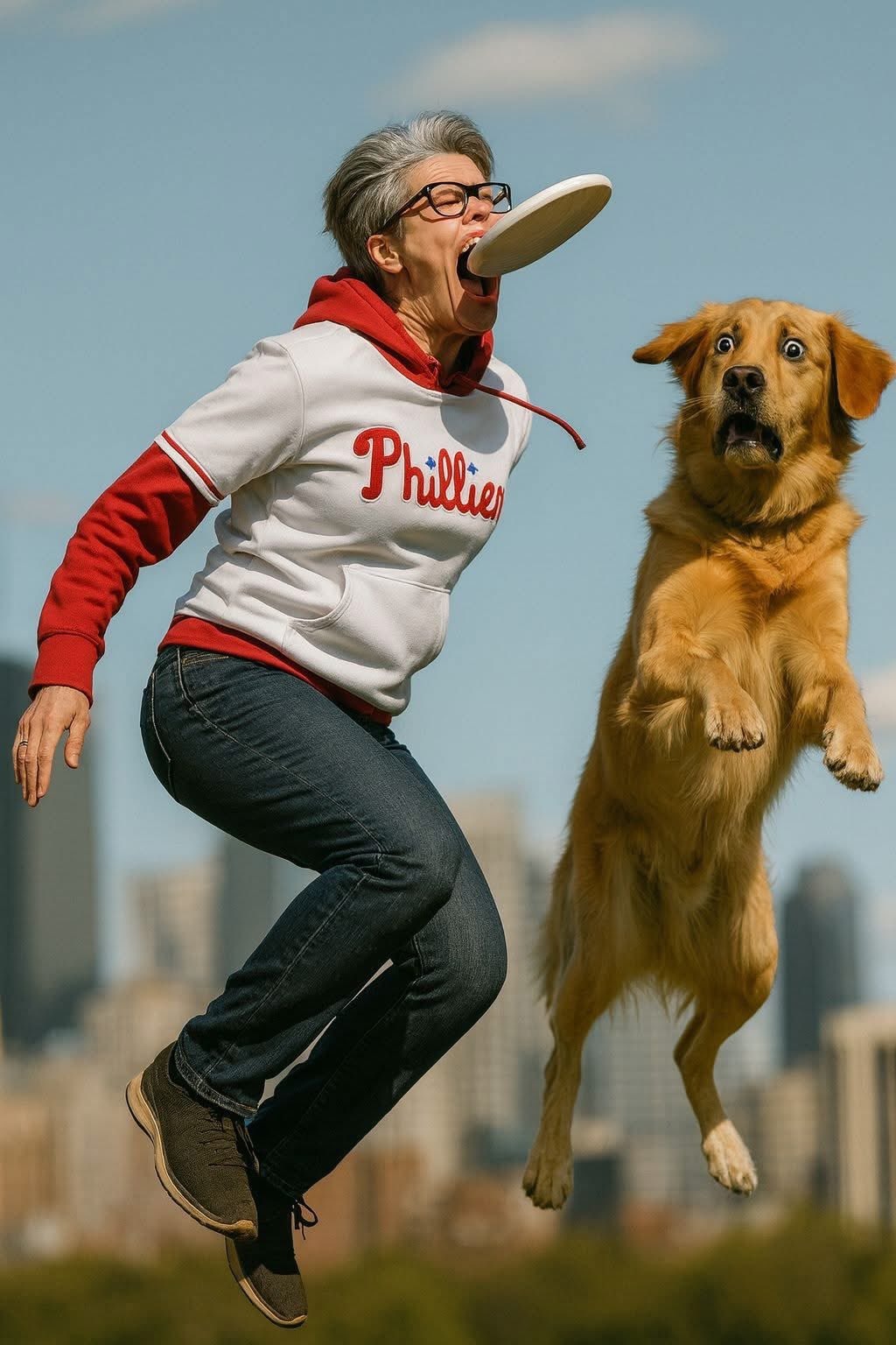 The best Karen memes :) Memedroid