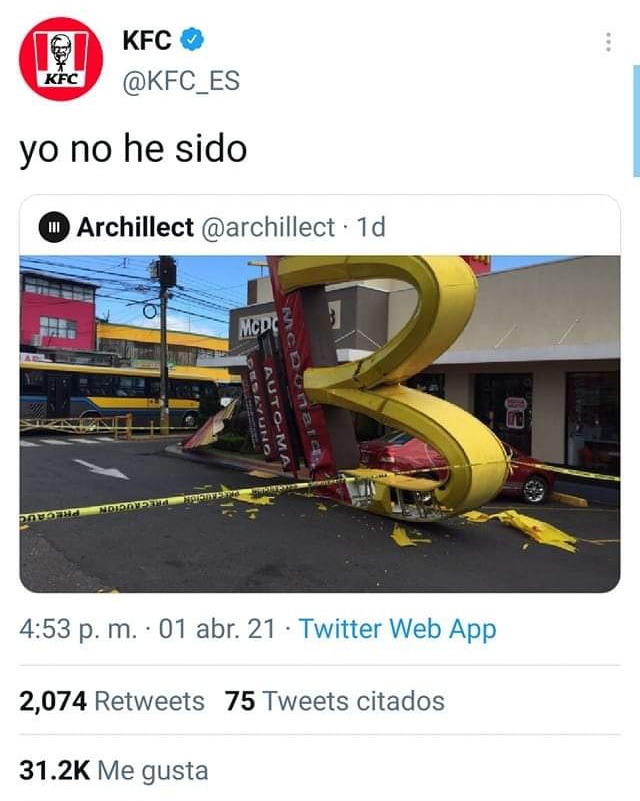 F - Meme by Johelito11 :) Memedroid