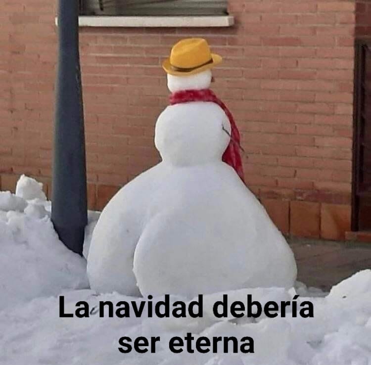 Memedroid debería ser eterno - Meme subido por 2r._ :) Memedroid