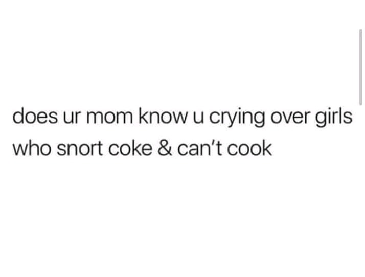 Latest memes :) Memedroid