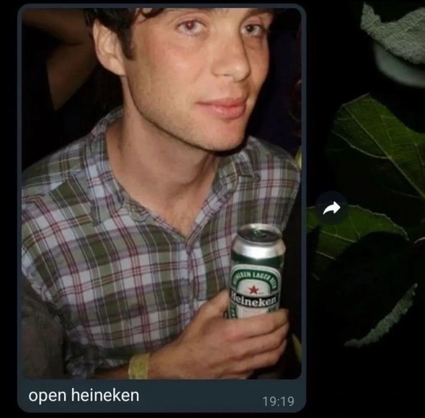 Últimos memes :) Memedroid