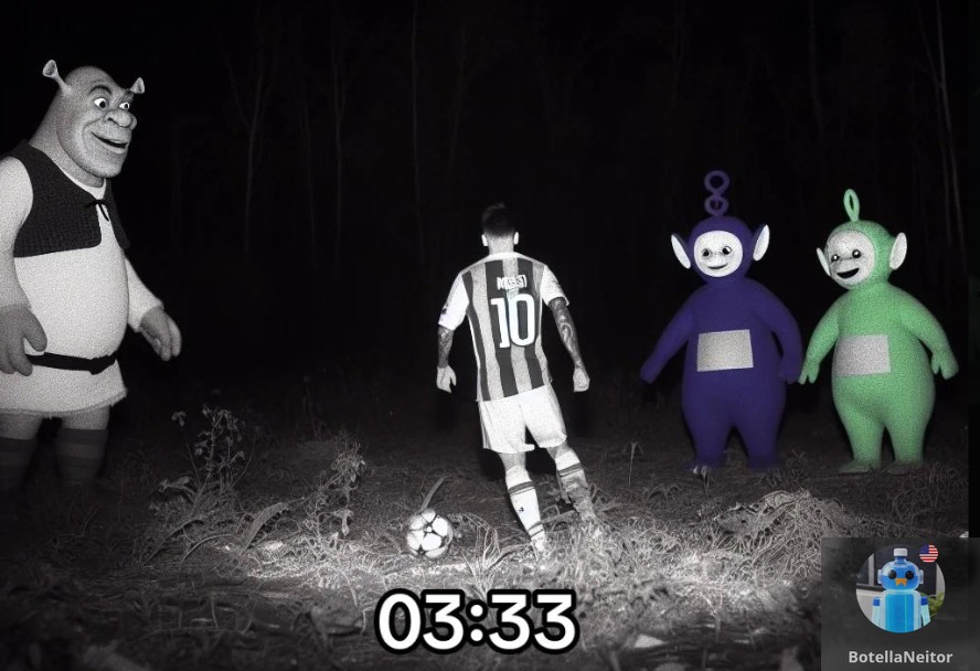 Los Últimos Memes :) Memedroid