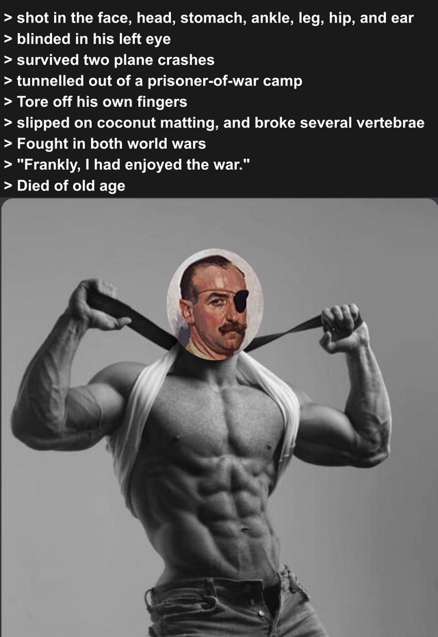 The Latest Memes :) Memedroid