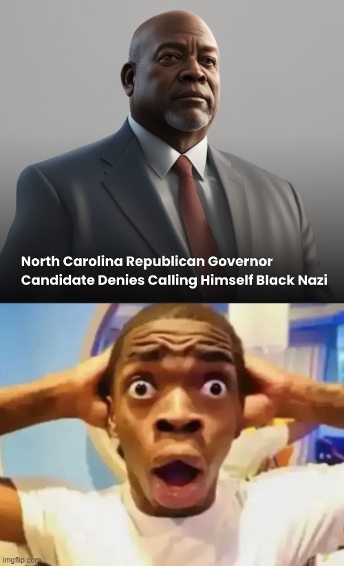 The Latest Memes :) Memedroid