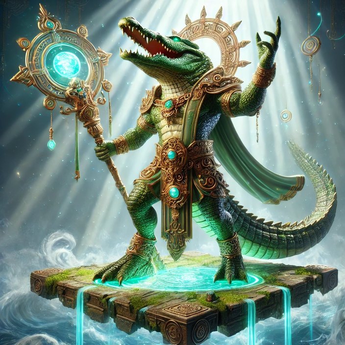 Top memes de Cjsj Domador De Chimpances en español :) Memedroid