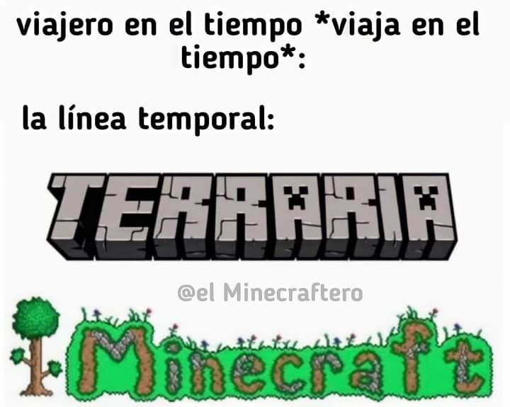 No quiero poner un título - Meme subido por Xtremo_momasos_XD :) Memedroid
