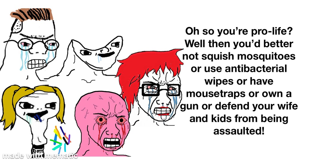 Title - Meme subido por Retro-Satana :) Memedroid