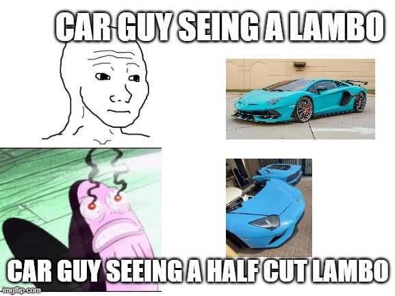 Subaru Guy Memes Underrated Memes. Best Collection Of Funny Underrated