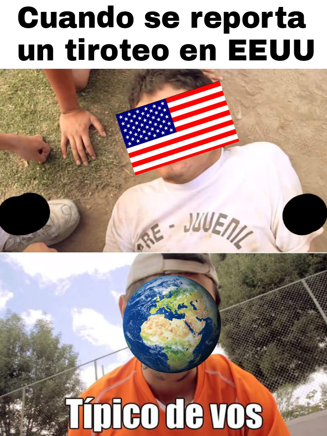 SenseiPato :) Memedroid