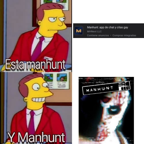 En efecto mi estimado - Meme subido por deleted_8b83b93d854 :) Memedroid