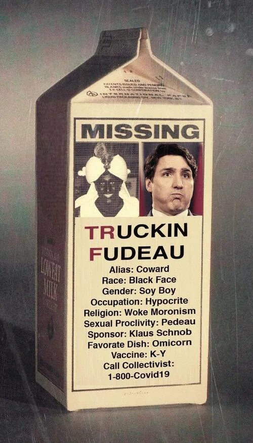 Missing - Meme by Mr.Gimli :) Memedroid