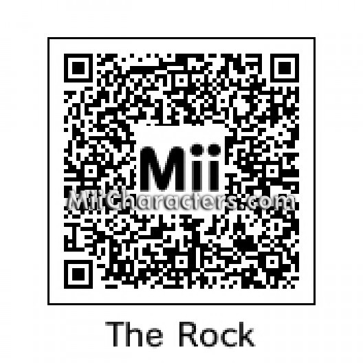 para el mii de la nintendo 2ds - Meme subido por DashXD :) Memedroid