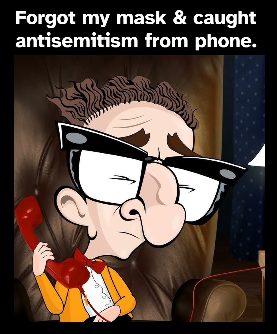 Latest memes / New memes :) Memedroid