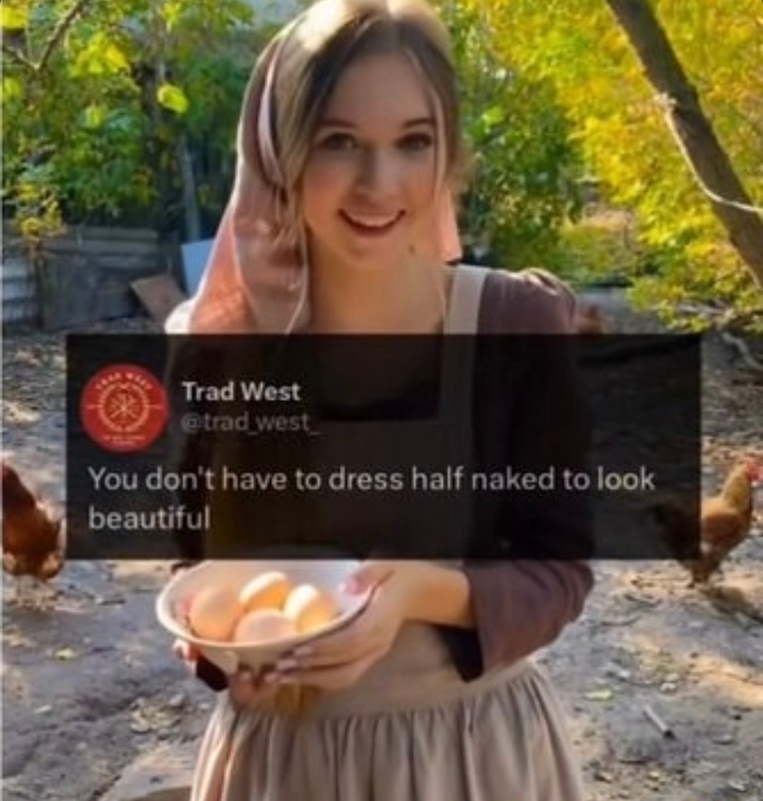 The best Confidence memes :) Memedroid