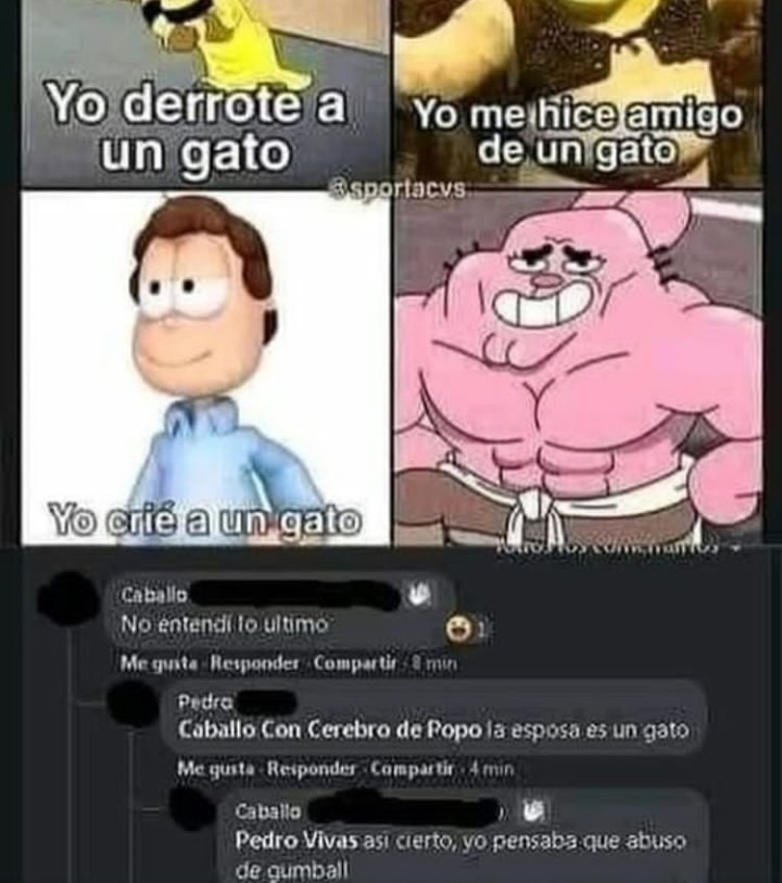 xddd - Meme subido por NEF_Deluxe :) Memedroid