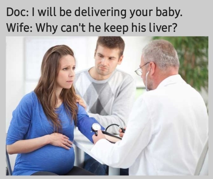 I love the English language - Meme by prlugo :) Memedroid