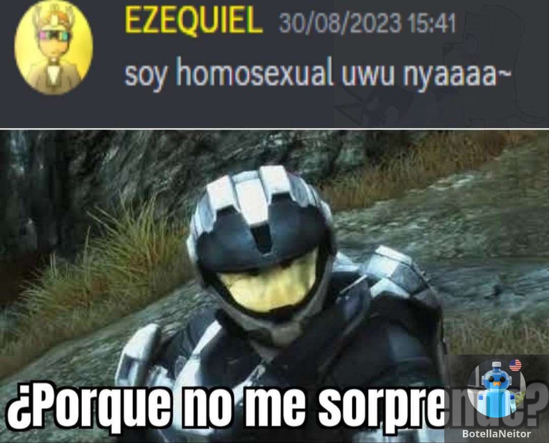 Los Últimos Memes :) Memedroid