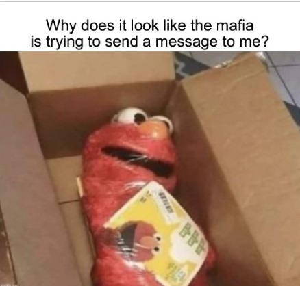 Latest memes / New memes :) Memedroid