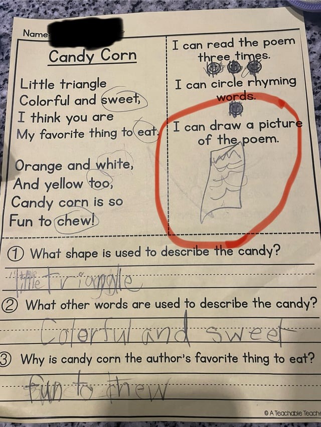 The Latest Memes :) Memedroid