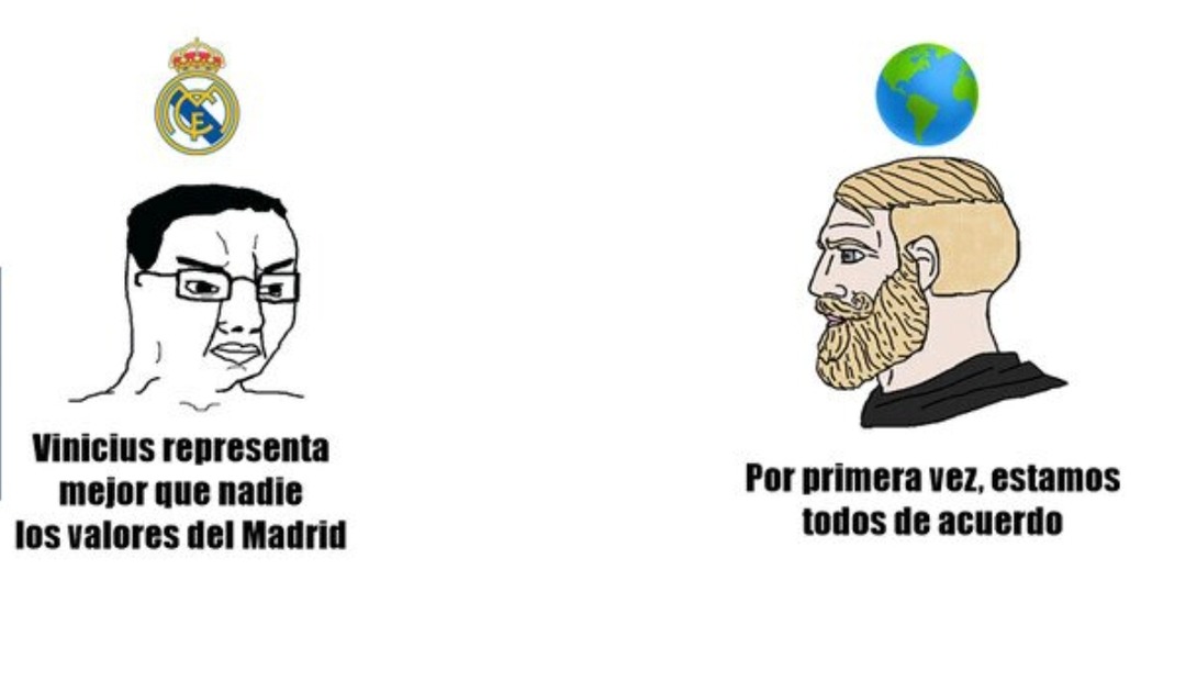 Top memes de Valores en español :) Memedroid
