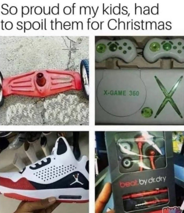 The best Tag.finny memes :) Memedroid