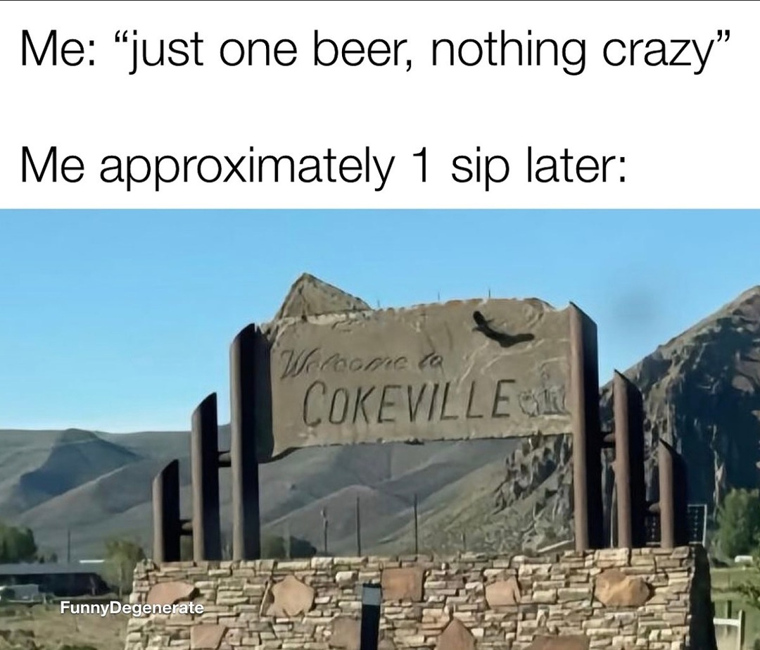 The best Beer memes :) Memedroid